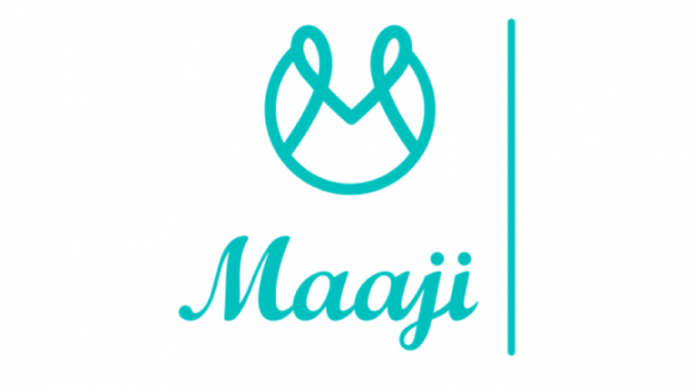 Nombres para tiendas de ropa de mujer » Logotipos en Lima